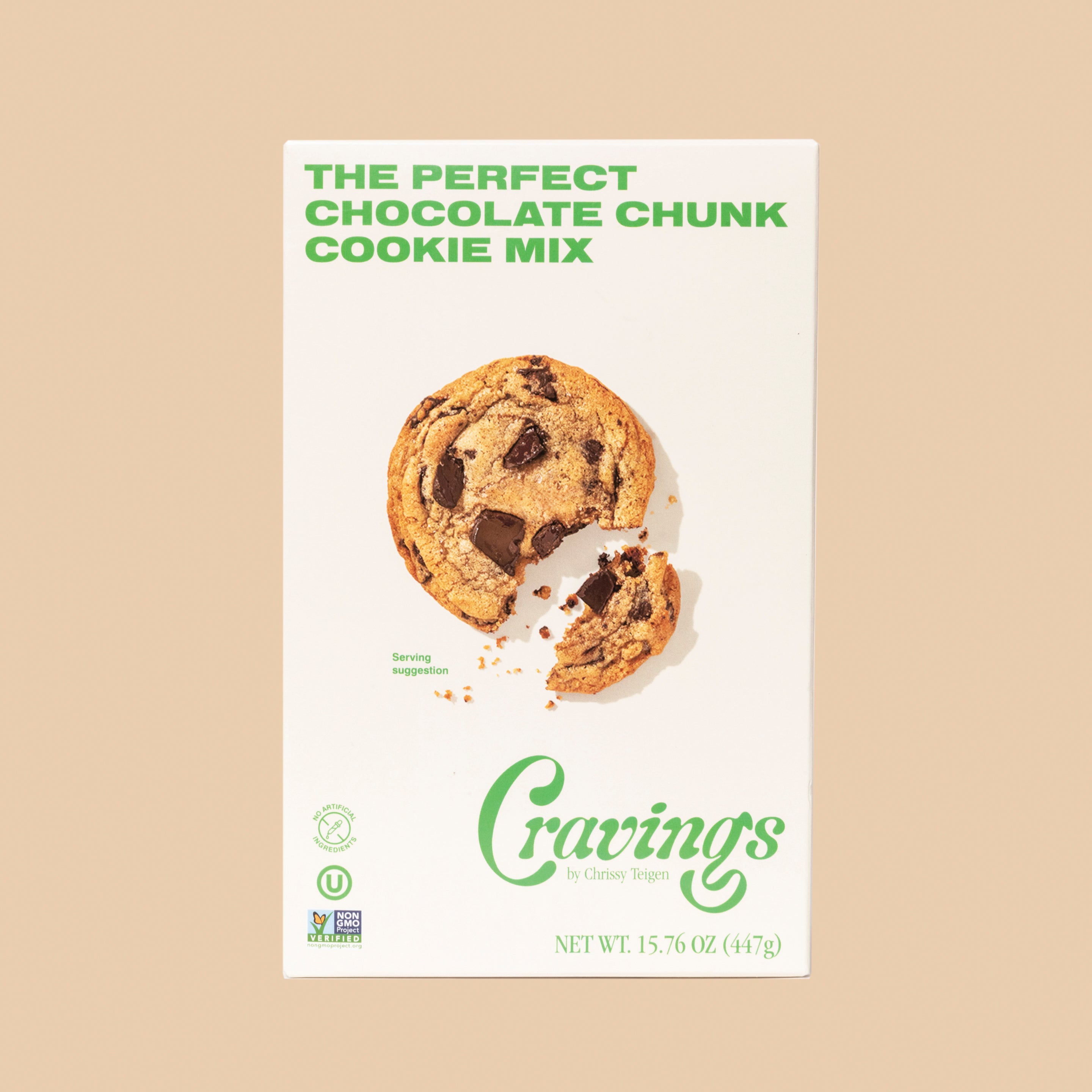 Cravings Family Baking Bundle | Cravings by Chrissy Teigen