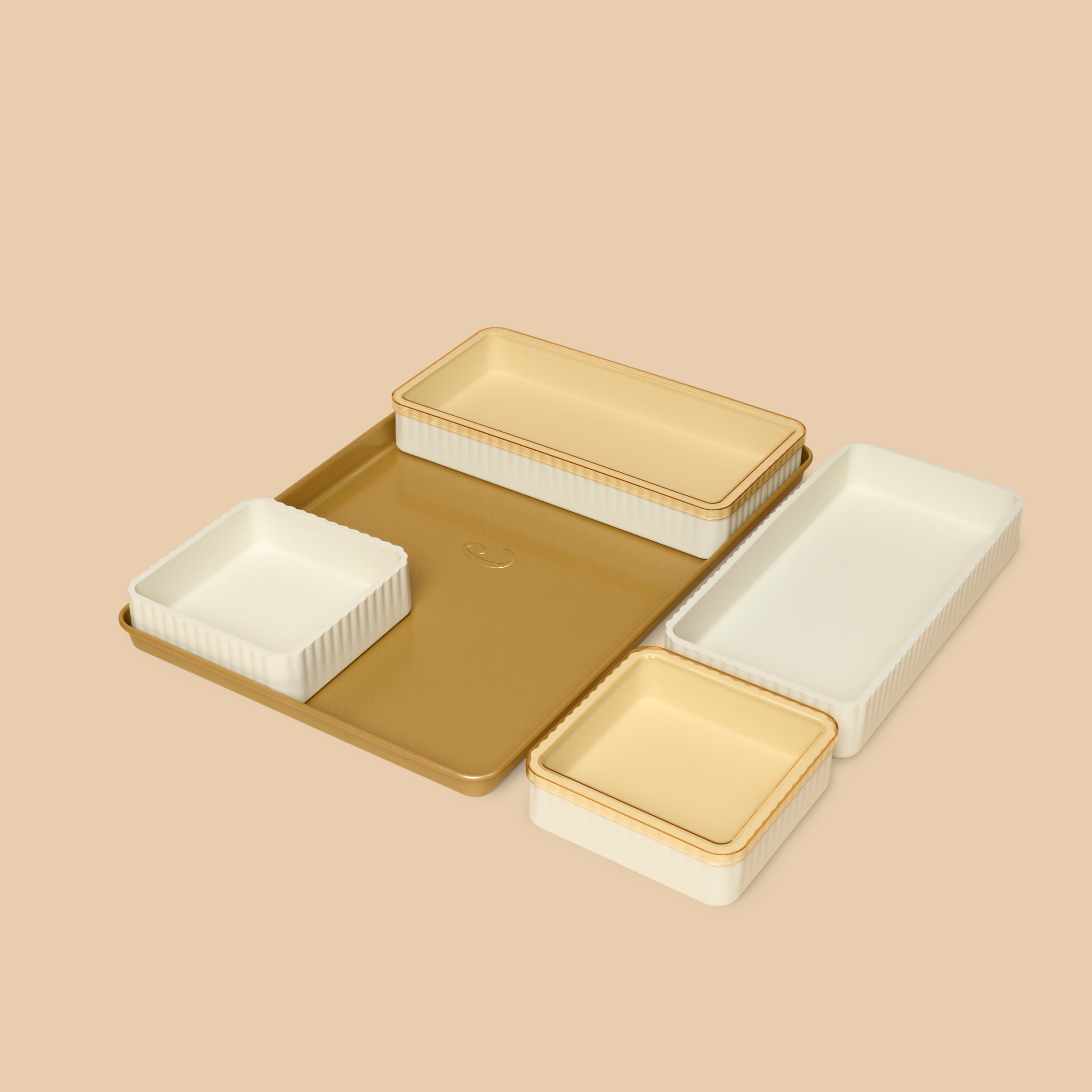 Cravings by Chrissy Teigen Bakeware | Bake Pan | Cravings by Chrissy Teigen