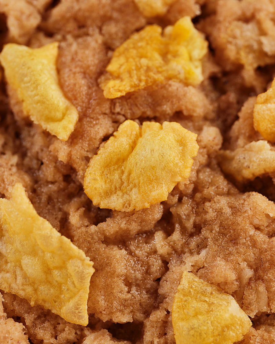 John's Glorious Golden Cookie Mix- 3 Pack | Cravings by Chrissy Teigen